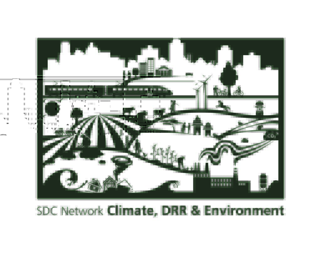 Assessment of Glacier and Permafrost Hazards in Mountain Regions ...