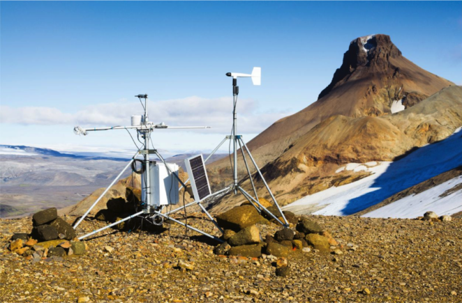 Human populations in the world’s mountains: Spatio-temporal patterns ...