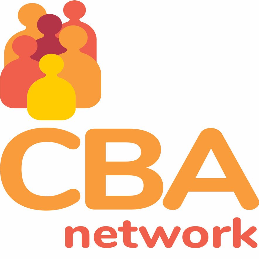 International Network on Climate Change Impacts on Small Farmers in the ...