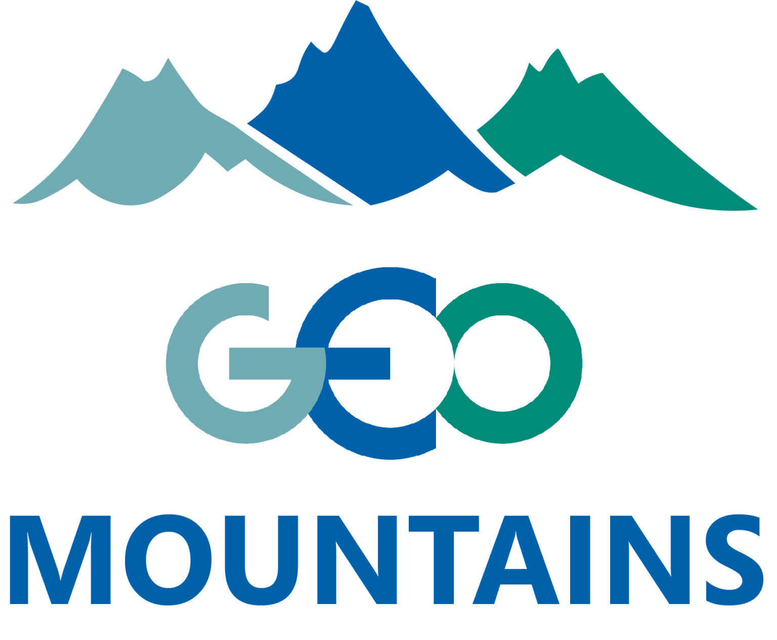 Human populations in the world’s mountains: Spatio-temporal patterns ...