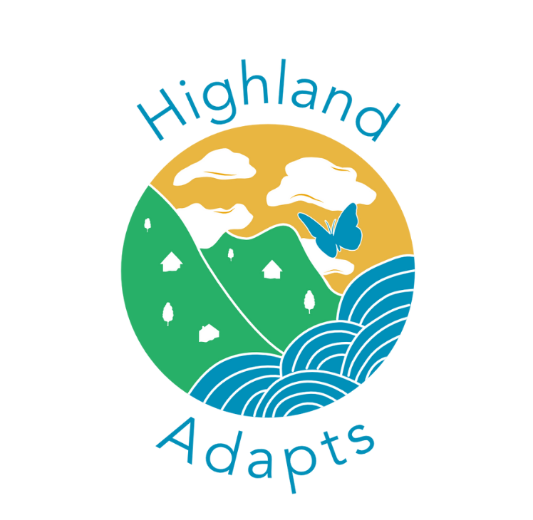 Highland Adapts Adaptation At Altitude