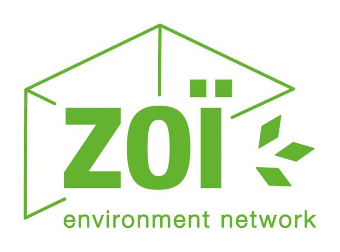 Round-table Event - Adapting to climate change in mountain areas: What ...