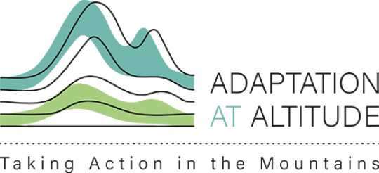 About Us - Adaptation At Altitude